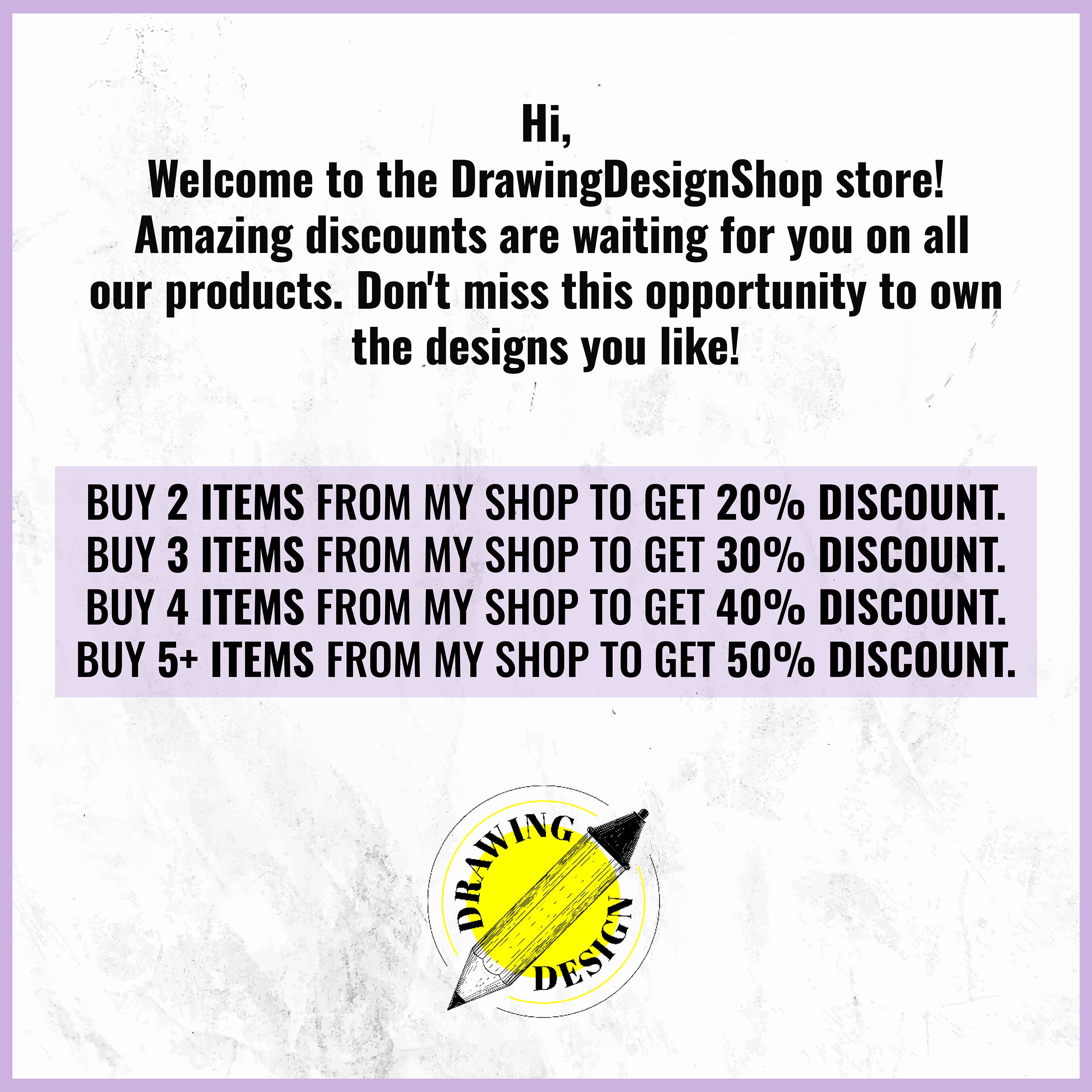 Laser Cut Hellraiser Puzzle Box 4mm Instant Download Vector Files Cdr ...