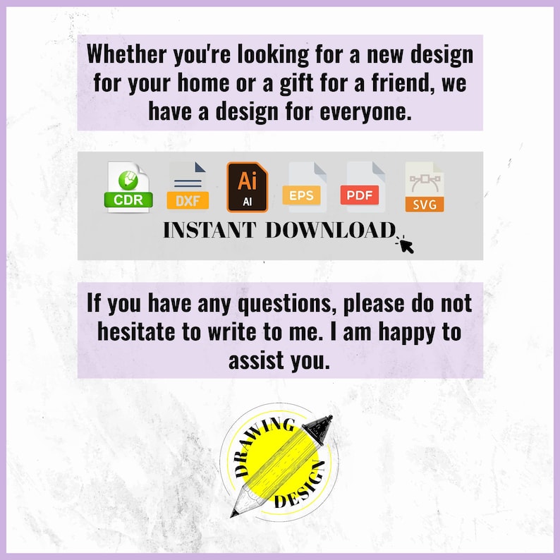 Laser Cut Wooden Balance Scale Toy Instant Download Vector Files Cdr ...