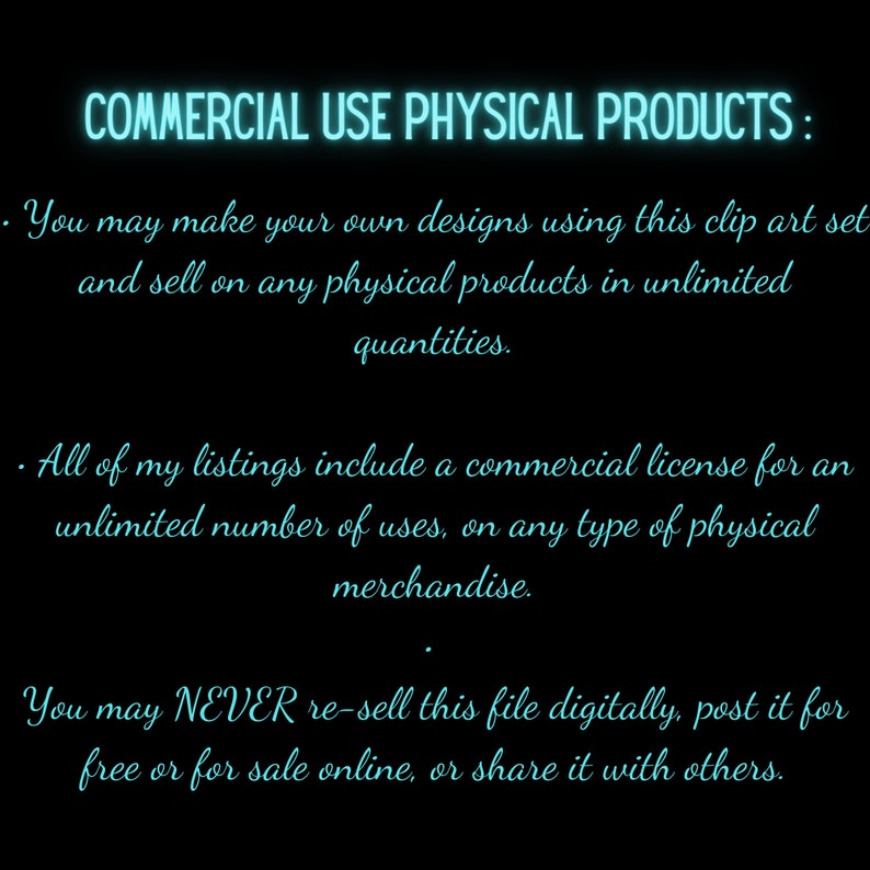 Custom Florida Canva Frame Template - Etsy