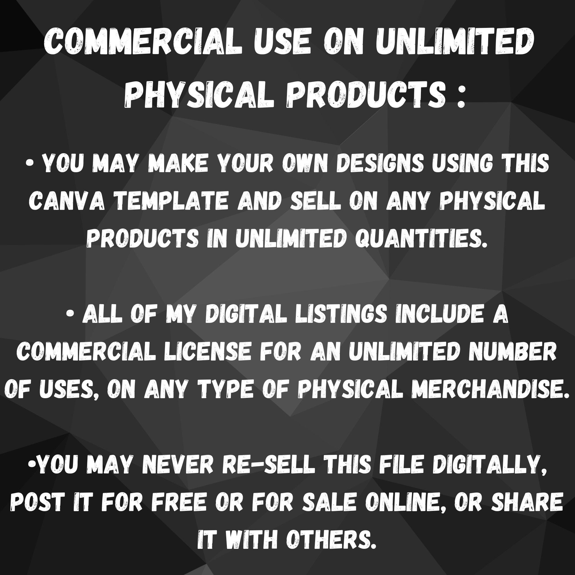 Tribal Dragon Head Canva Frame Template Commercial Use and Unlimited ...