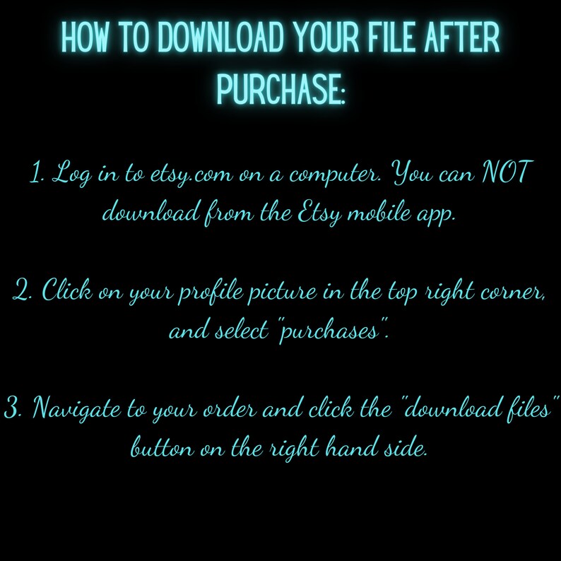 Custom Florida Canva Frame Template - Etsy