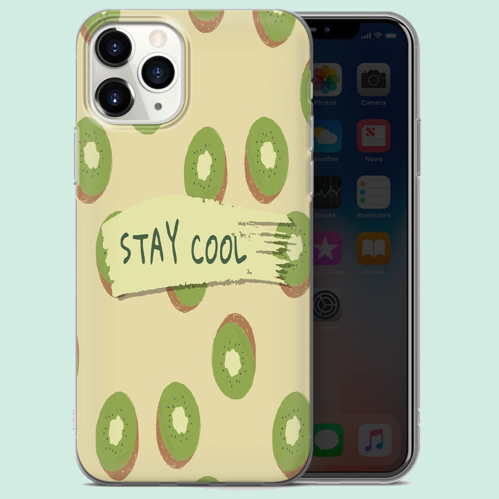 Cute Positive Life Quotes Phone Case Cozy Quotes Cute - Etsy
