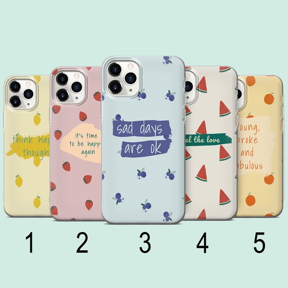 Iphone 5 Cases With Love Quotes