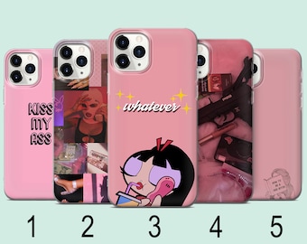 Dope Phone Case - Etsy