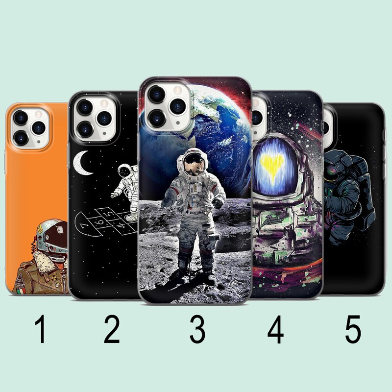 Cool Phone Cases - Etsy