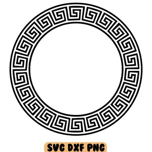 Versace - Etsy
