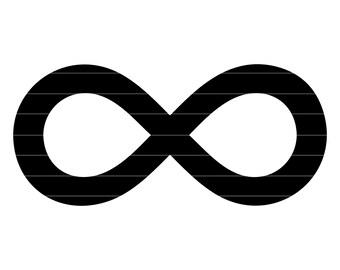 Dragon SVG Cut File DXF Png Eps Pdf - Etsy