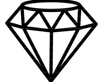 Dragon SVG Cut File DXF Png Eps Pdf - Etsy