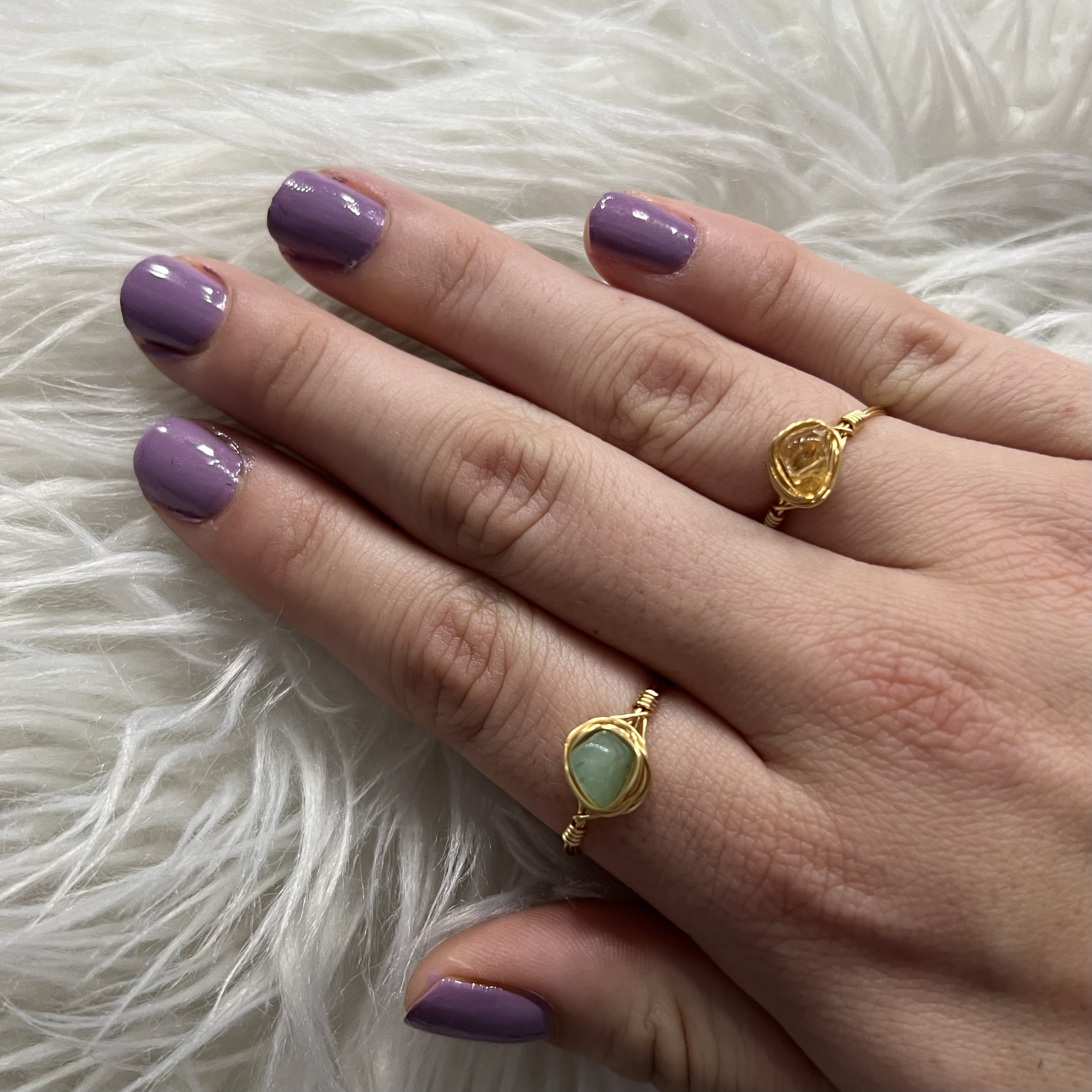 Neymar Jr. Inspired Rings and Instant Film Set - Etsy