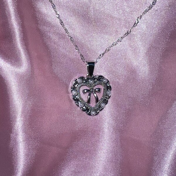 Lana Del Rey Lighter - Etsy