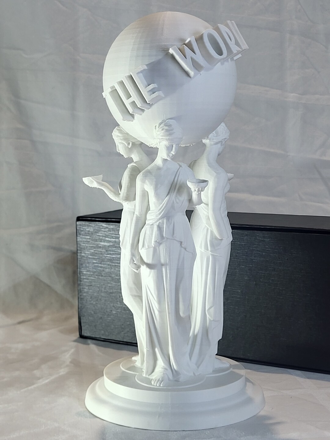 Scarface Fan Art - Etsy