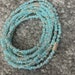 Baya - Bine Bine - African Waist Chain - Pearl Weight Loss Tracking ...