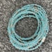 Baya - Bine Bine - African Waist Chain - Pearl Weight Loss Tracking ...