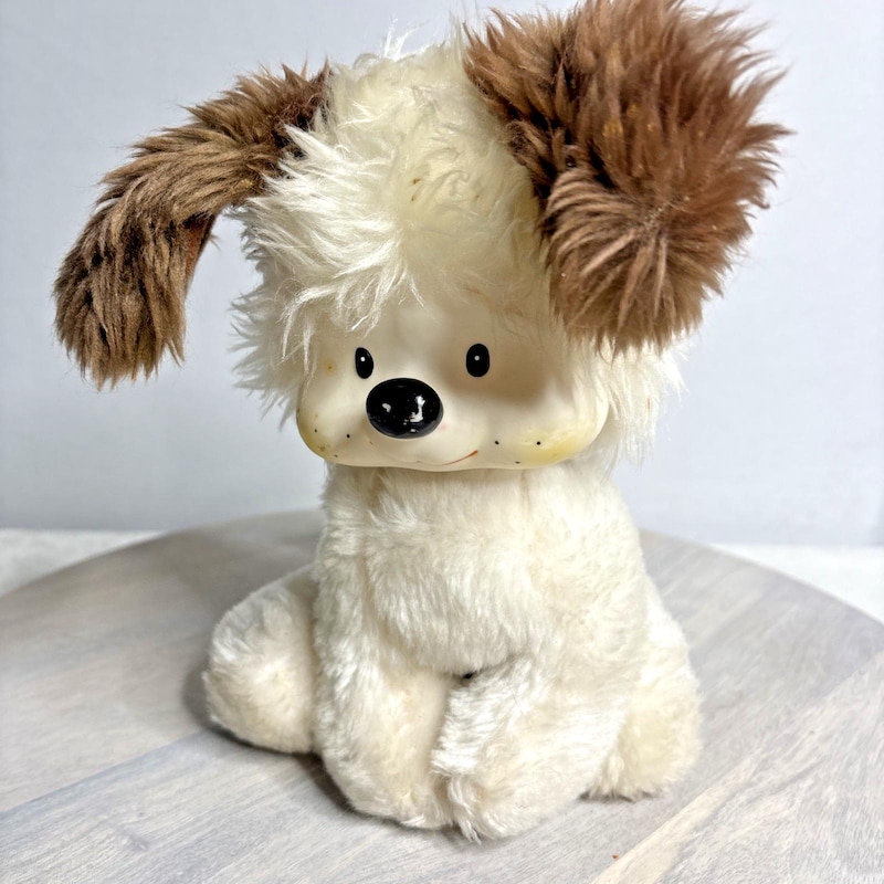 Vintage House of Lloyd 80s - Etsy