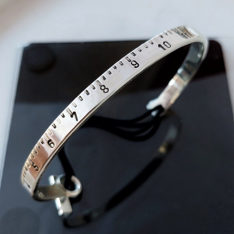 Math Bracelet - Etsy