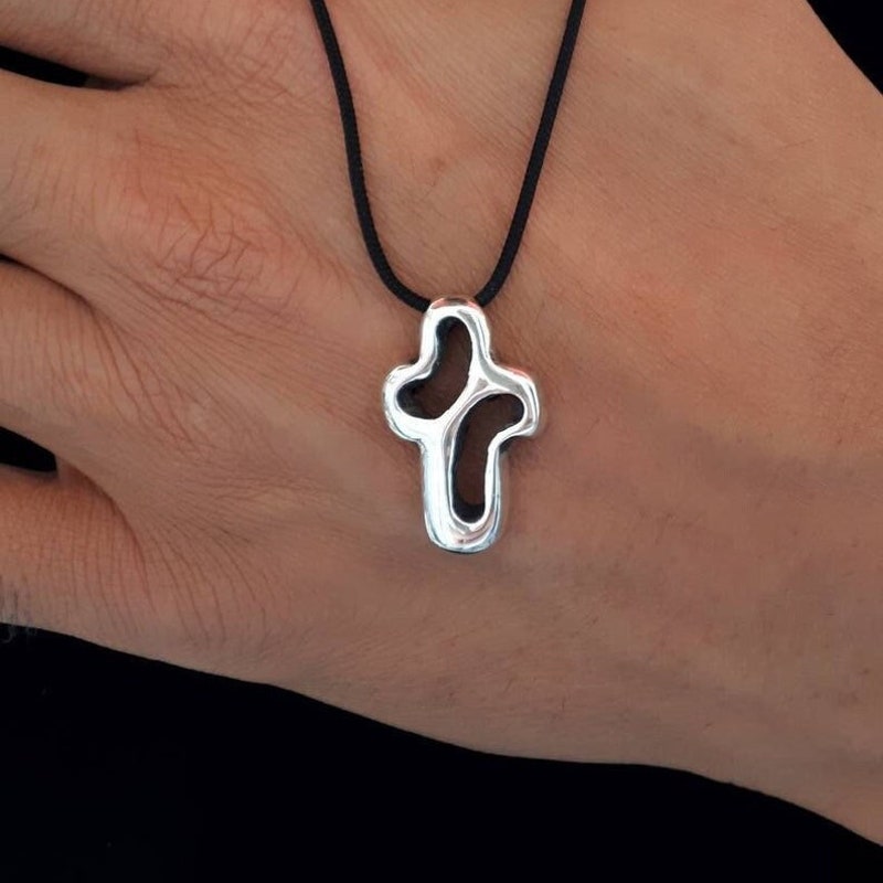 Unique Crosses - Etsy