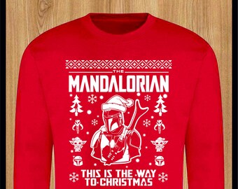 Lewis Hamilton 44 Signature LH44 Sticker Decal Mercedes F1 - Etsy