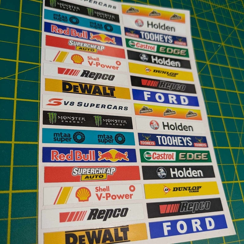 Rc Car Buildings - Etsy