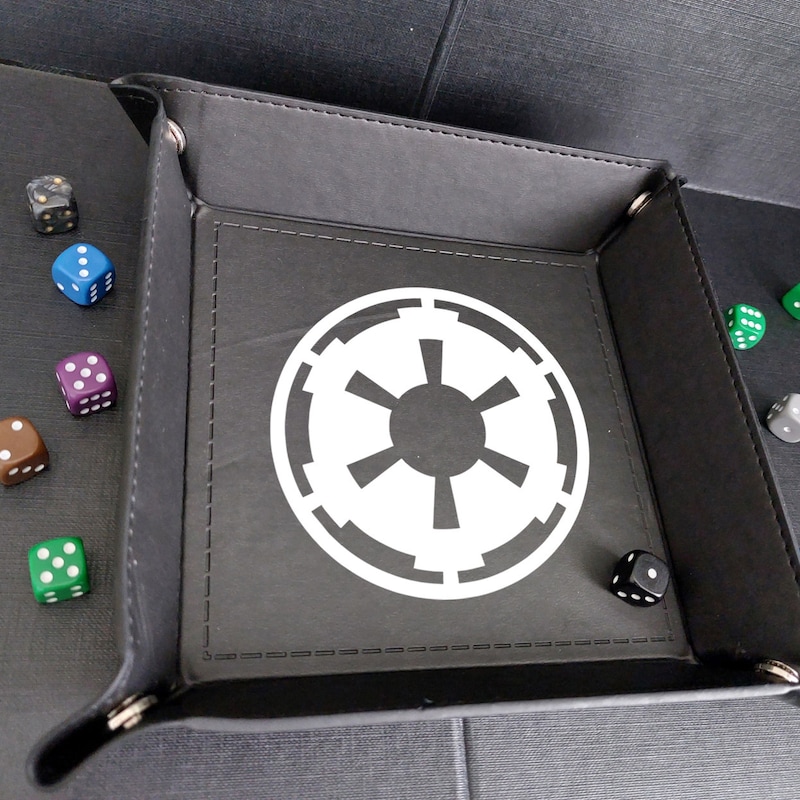 Starwars Armada Tray - Etsy