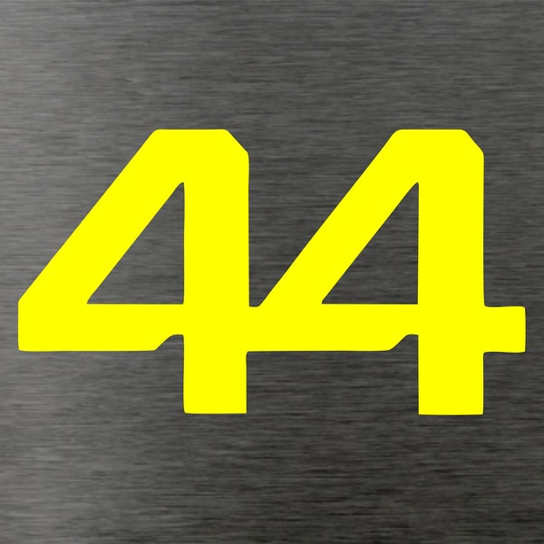 Lewis Hamilton - Etsy