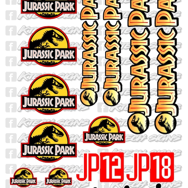 1/18 Sticker - Etsy UK