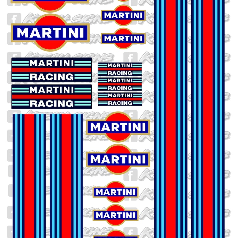 1/8 Scale Model Cars - Etsy UK