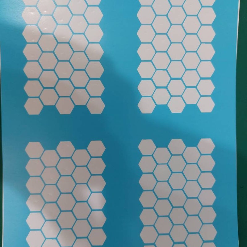 1/18 Rc Car Body Shell - Etsy UK