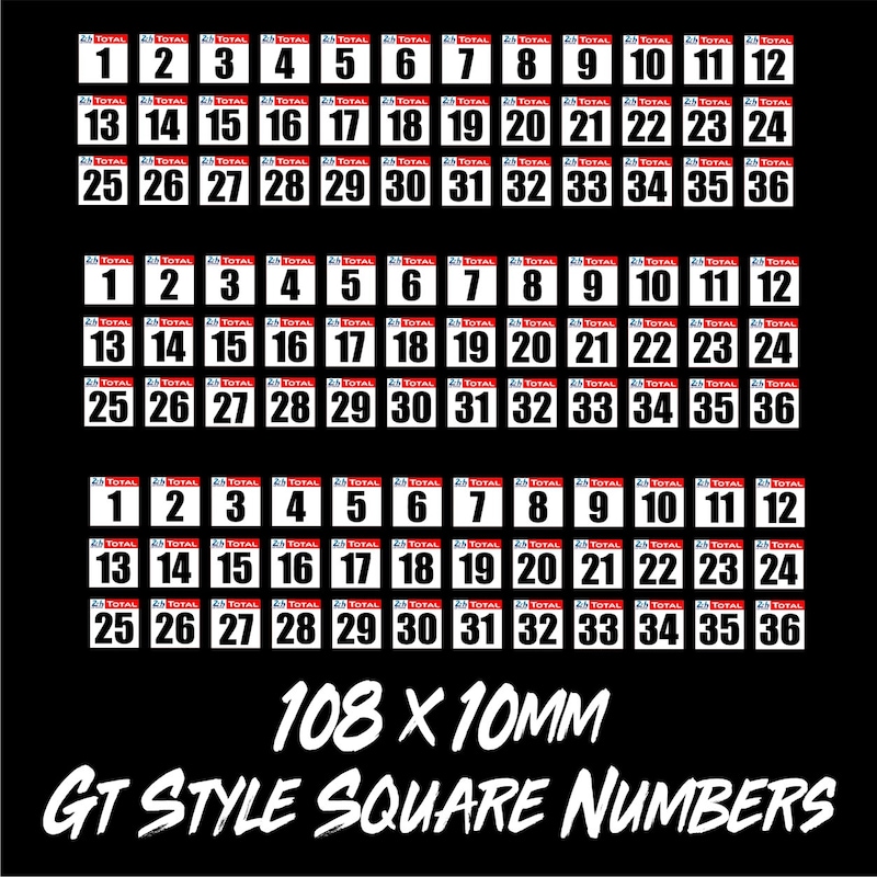 1/28 Scale - Etsy UK