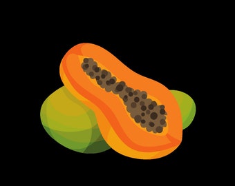 Ethereum Sticker Ethereum Logo Vinyl Bumper Sticker for Your Car ...