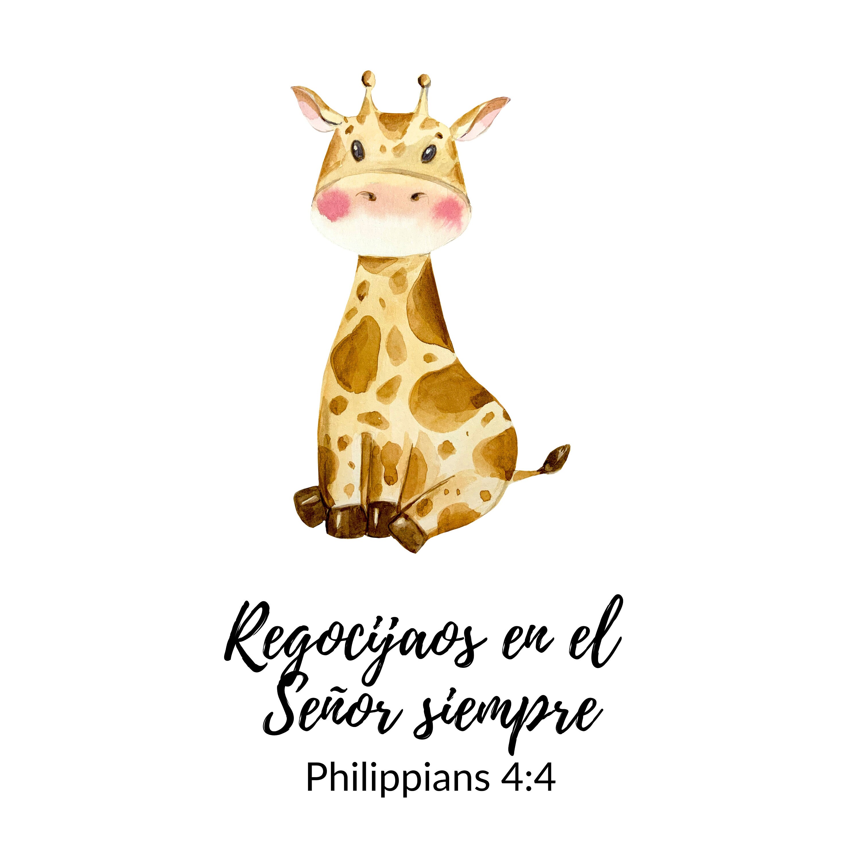 Spanish Noah's Ark Nursery Art| Spanish Scripture Art | Spanish Nursery ...