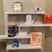 Custom Made Z Shelf - Etsy