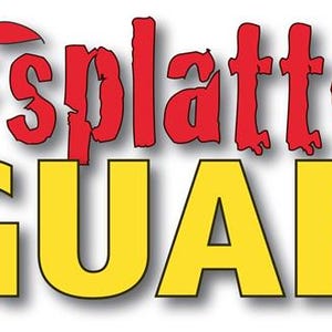 Oven Splatter Guard - Etsy