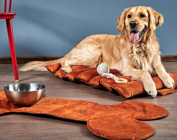 Pet supplies ideas - Etsy