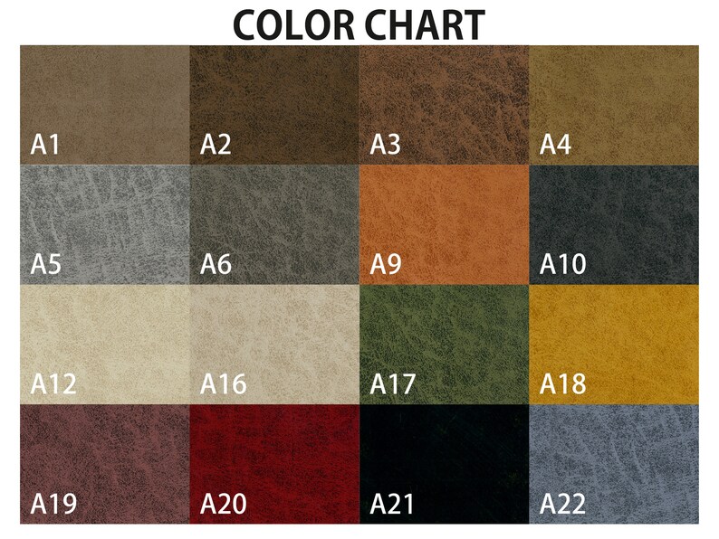 Modular Foam Seating Bed Conversion Feature Kid-friendly - Etsy