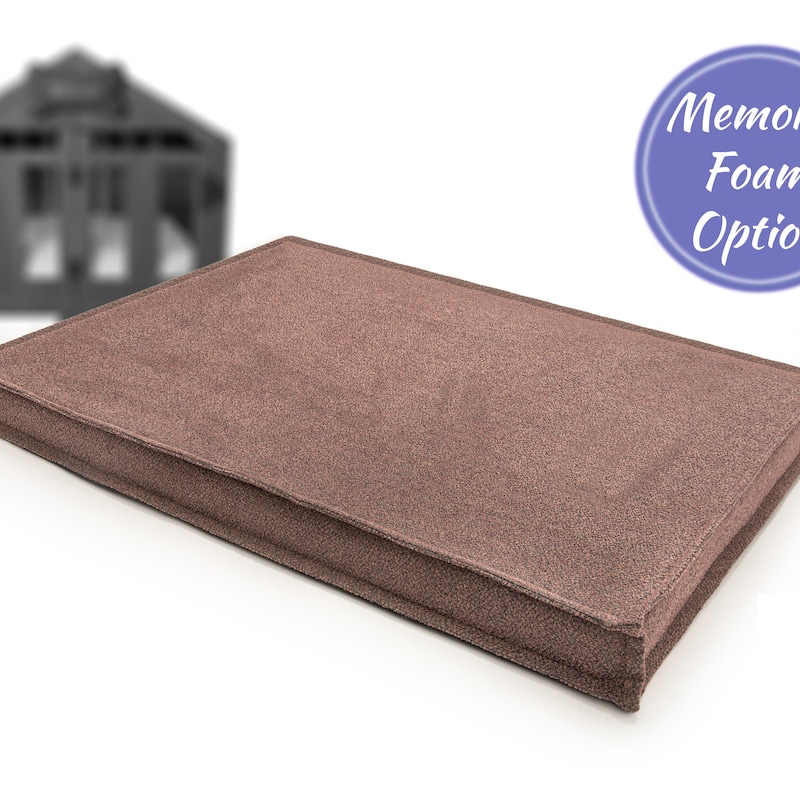 Dog Crates Portable - Etsy