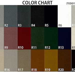 Handcrafted Turkish Floor Sofa | Customizable Arabic Seating ...