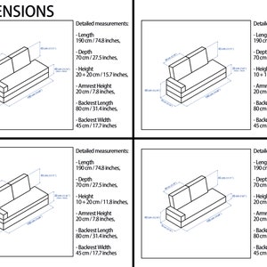 Floor Seating Sofa | Arabic Majlis | Kids Floor Cushion | Handmade Sofa ...