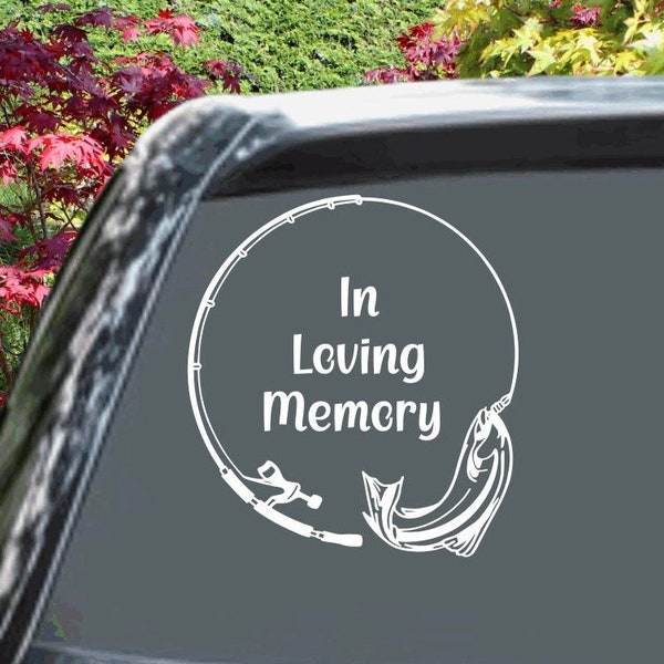 Memorial Svg - Etsy Canada