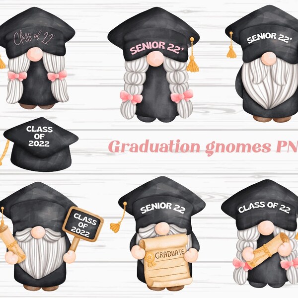 Class of 2022 - Etsy