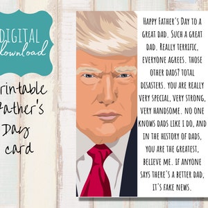 Fathers Day Cards - Etsy