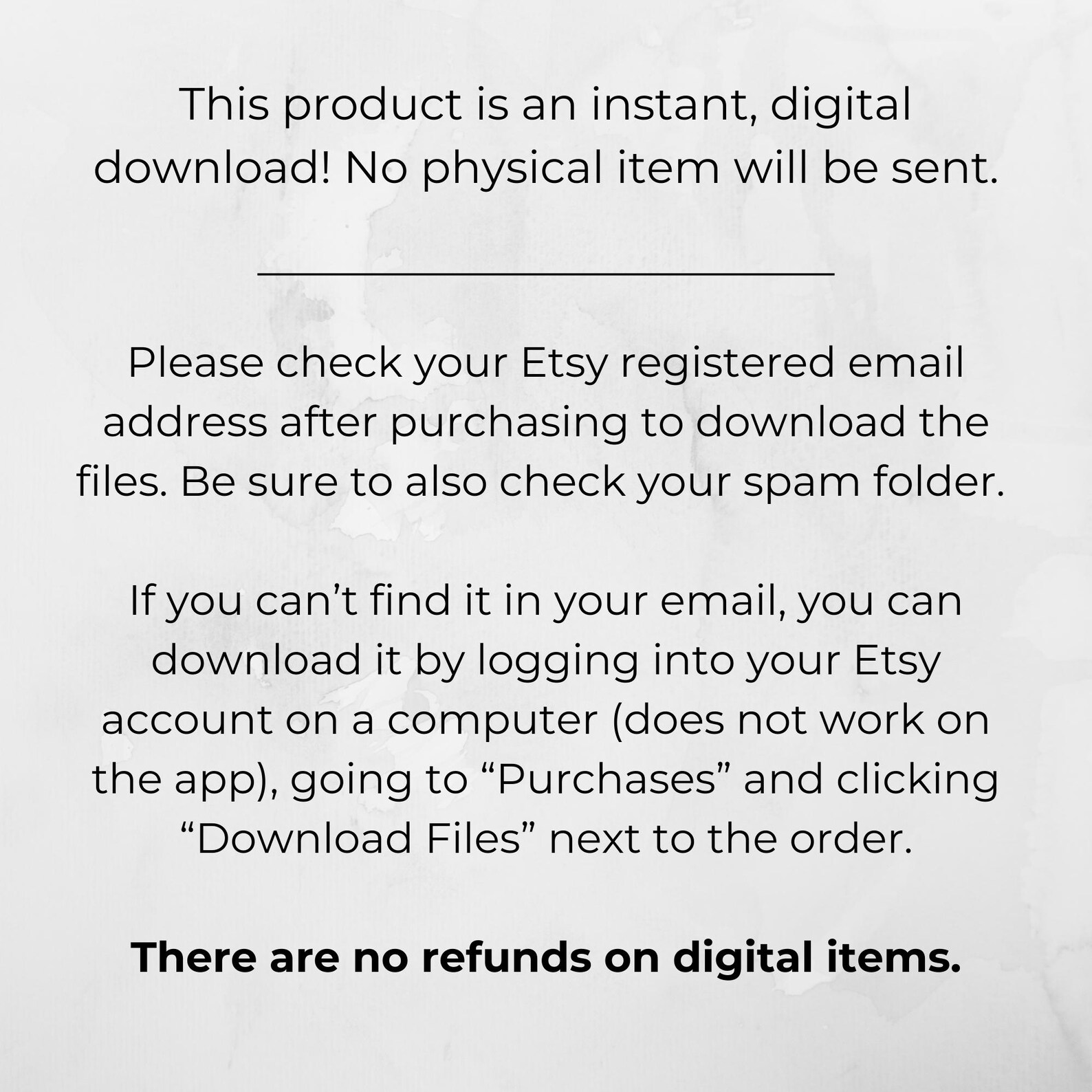 School Years Memory Box | Customizable Name Labels + File Tabs ...