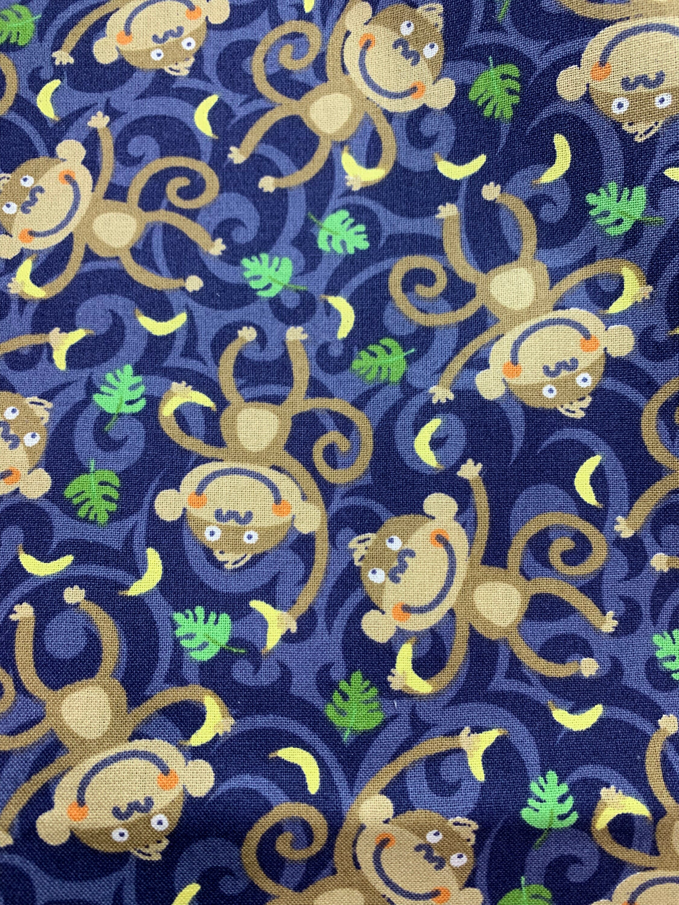 I Spy Bag, Seek and Find Bag, Travel Toy, Busy Bag, Eye Spy Bag, I Spy ...