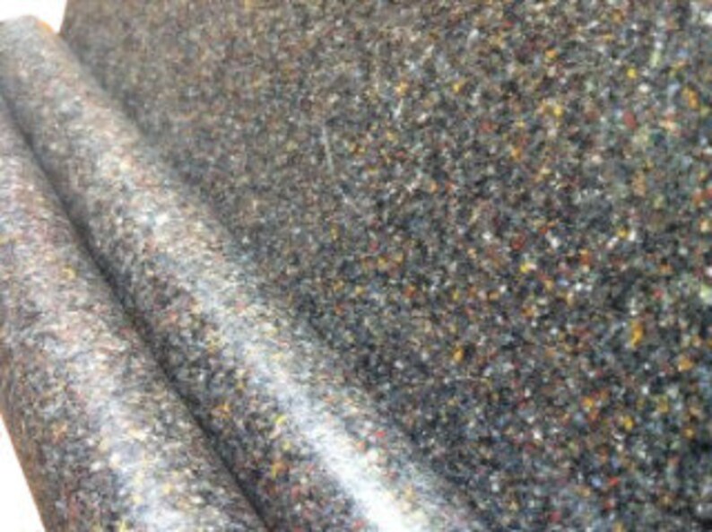 Earth Vibrational Therapy Mat Grounding Mat Earthing Mat - Etsy