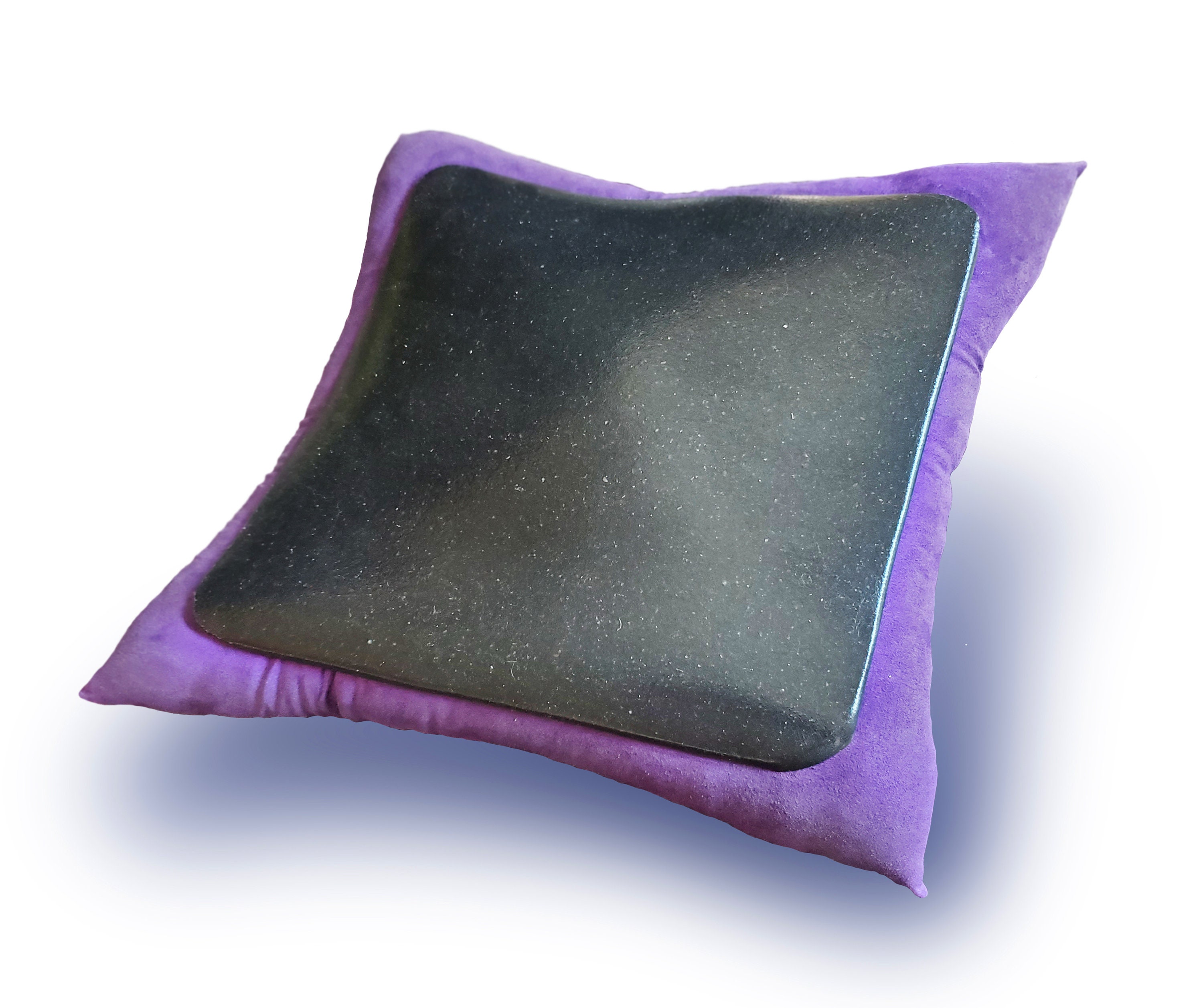 5G EMF Support Lap Desk Food Tray Laptop Desk Laptop - Etsy