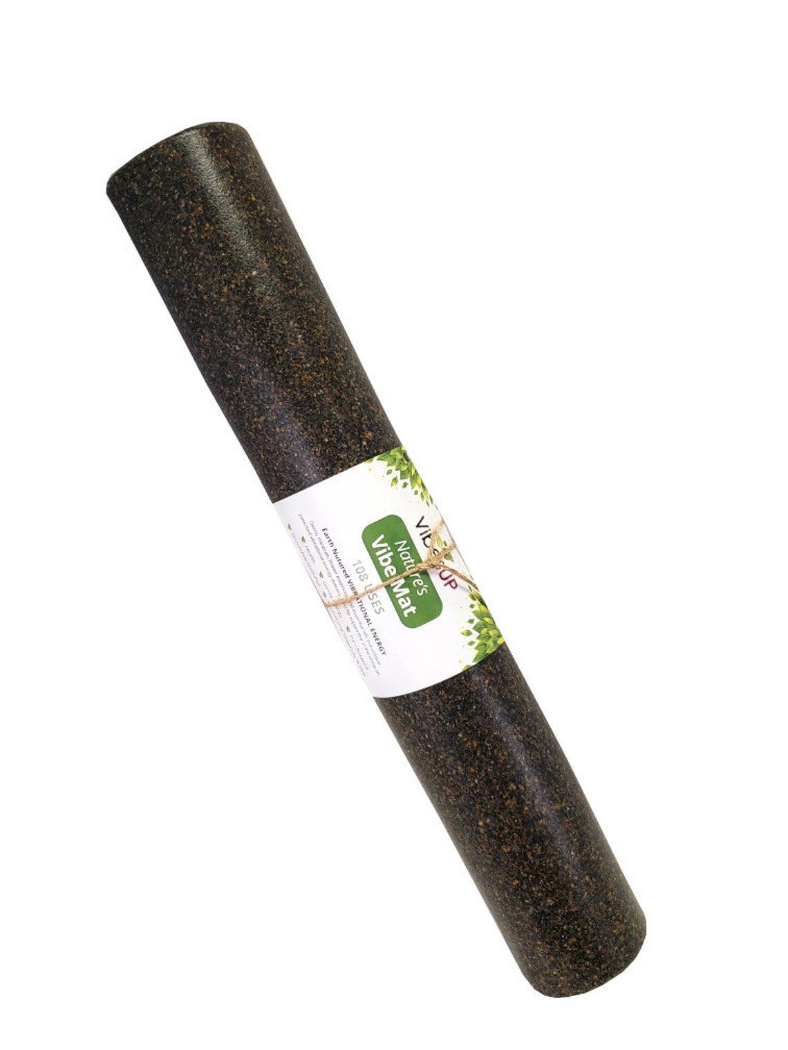 Earth Vibrational Therapy Mat Grounding Mat Earthing Mat - Etsy