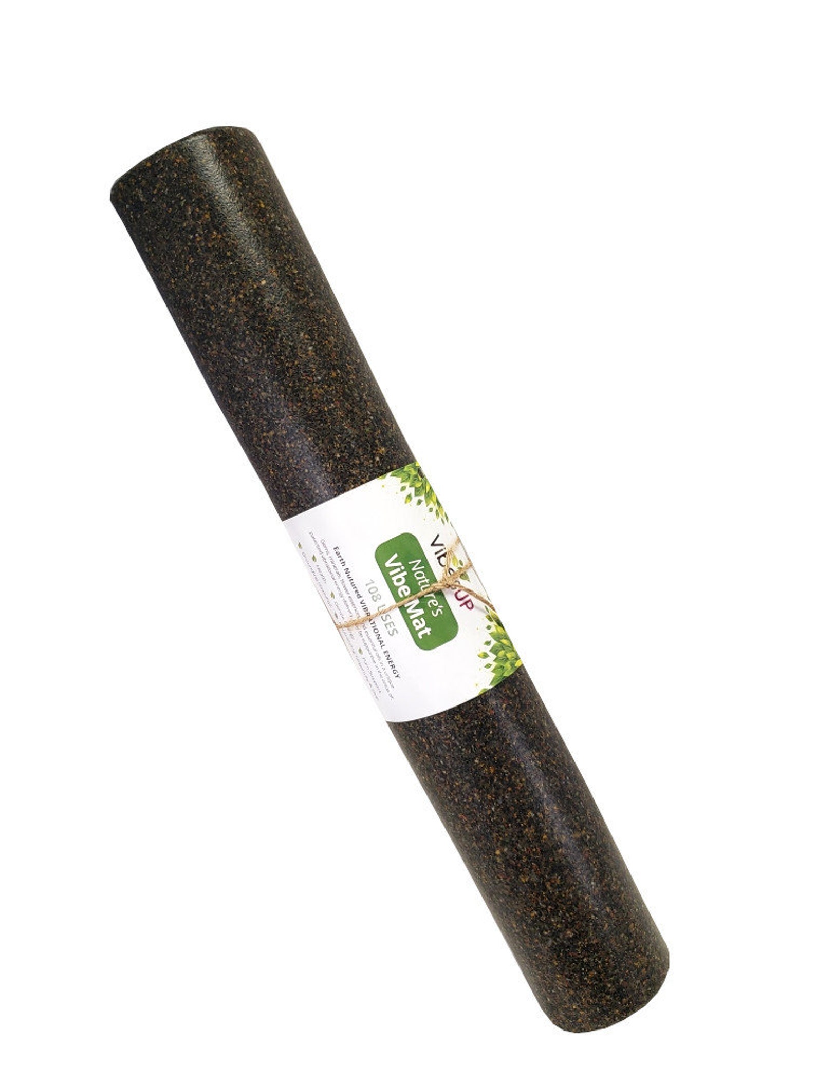 Earth Vibrational Therapy Mat Grounding Mat Earthing Mat - Etsy