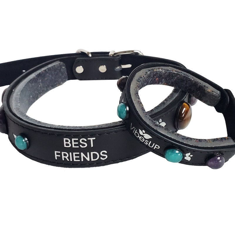 Collar Bracelet - Etsy