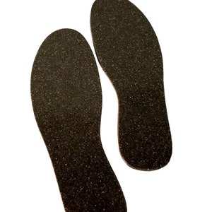 5G EMF Support Divine Soles Grounding Grounding Soles Earthing Gemstone ...