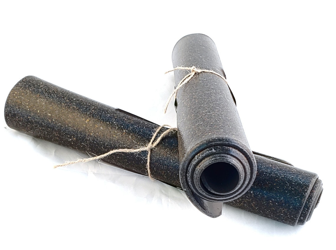 5G EMF Support Formula Shungite Mat 5G Mat Grounding Mat - Etsy