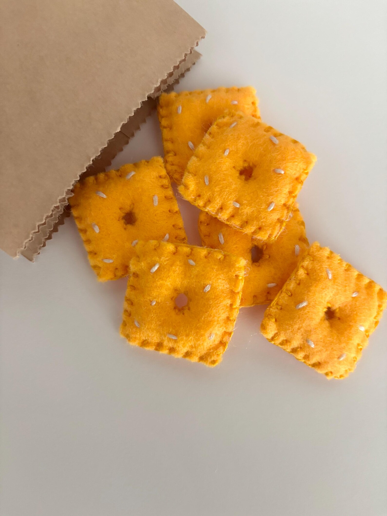 Play Food, Pretend, Cheez-its, Cheese Cracker, Snacks, Snack Time ...